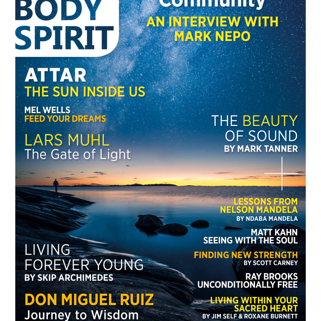 55, Autumn 2018 – Watkins Mind Body Spirit - Watkins MIND BODY SPIRIT ...