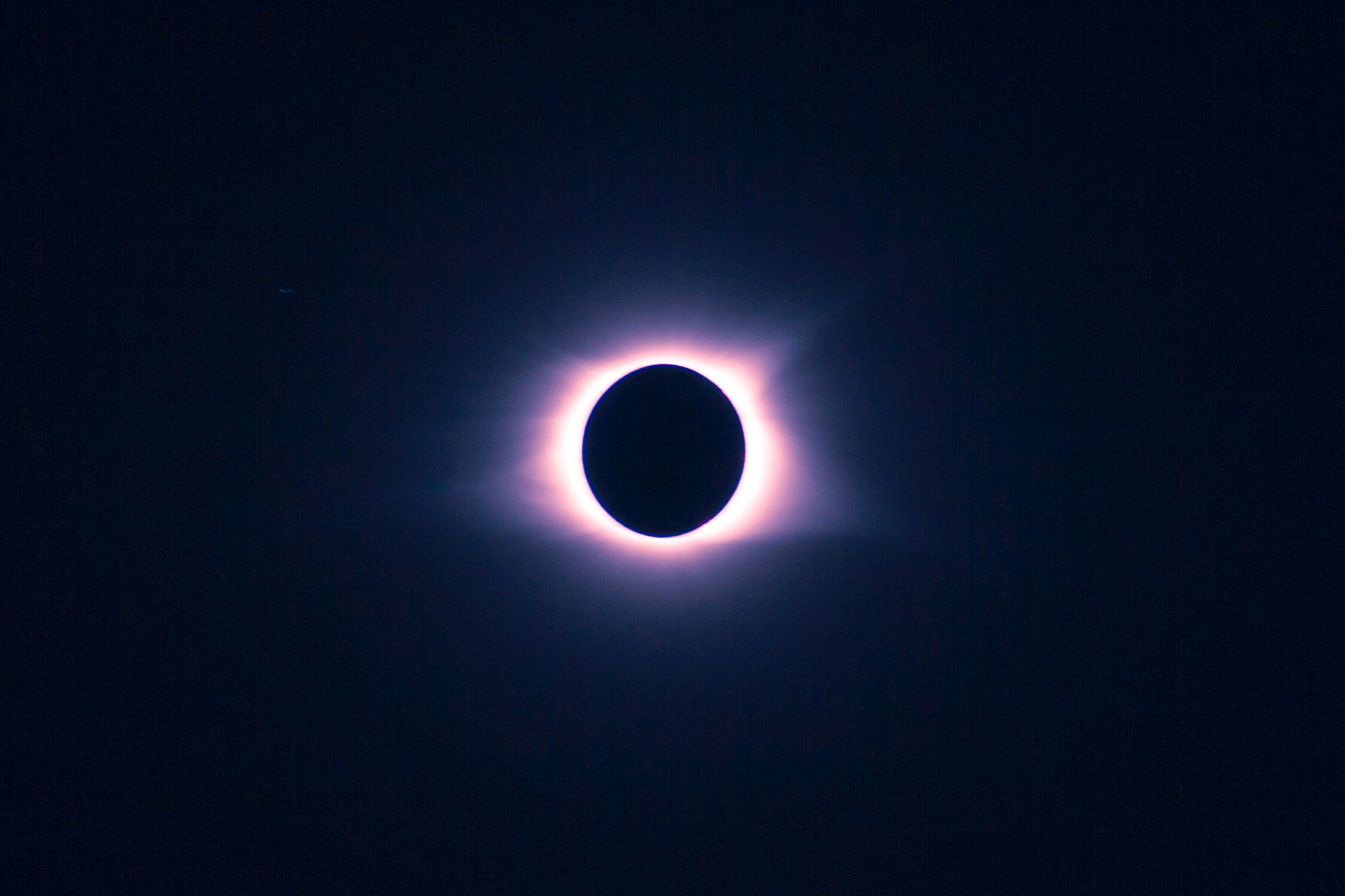 The Six Eclipses of 2020 - Watkins MIND BODY SPIRIT Magazine