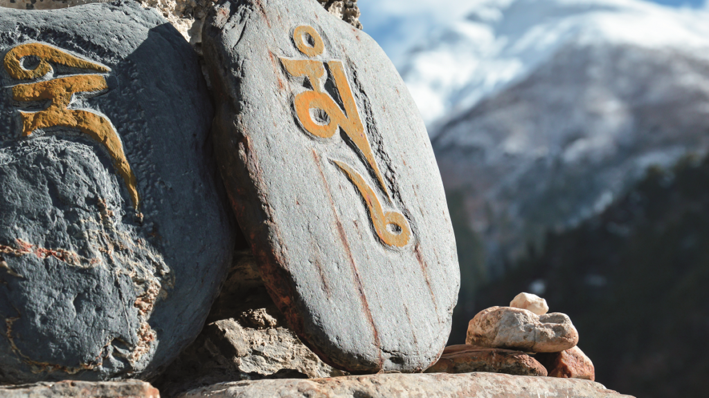 The Wisdom Codes: Ancient Words to Rewire Our Brains and Heal Our ...