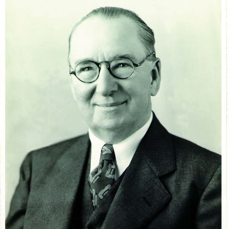 Celebrating 120 Years of Llewellyn Worldwide - Watkins MIND BODY SPIRIT ...