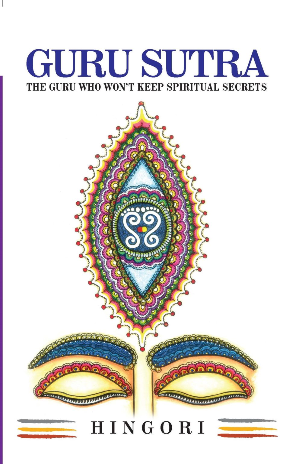 In Sync with the Universe: An Examination of How the Intermeshed ...