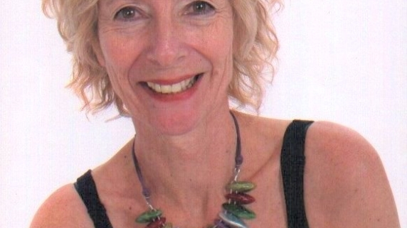 In Memory: Lynda Field (6 January 1952 – 30 August 2020) - Watkins MIND ...