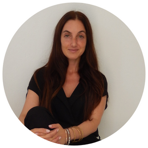 The Alchemy of Dreams: Q&A with Athena Laz - Watkins MIND BODY SPIRIT ...