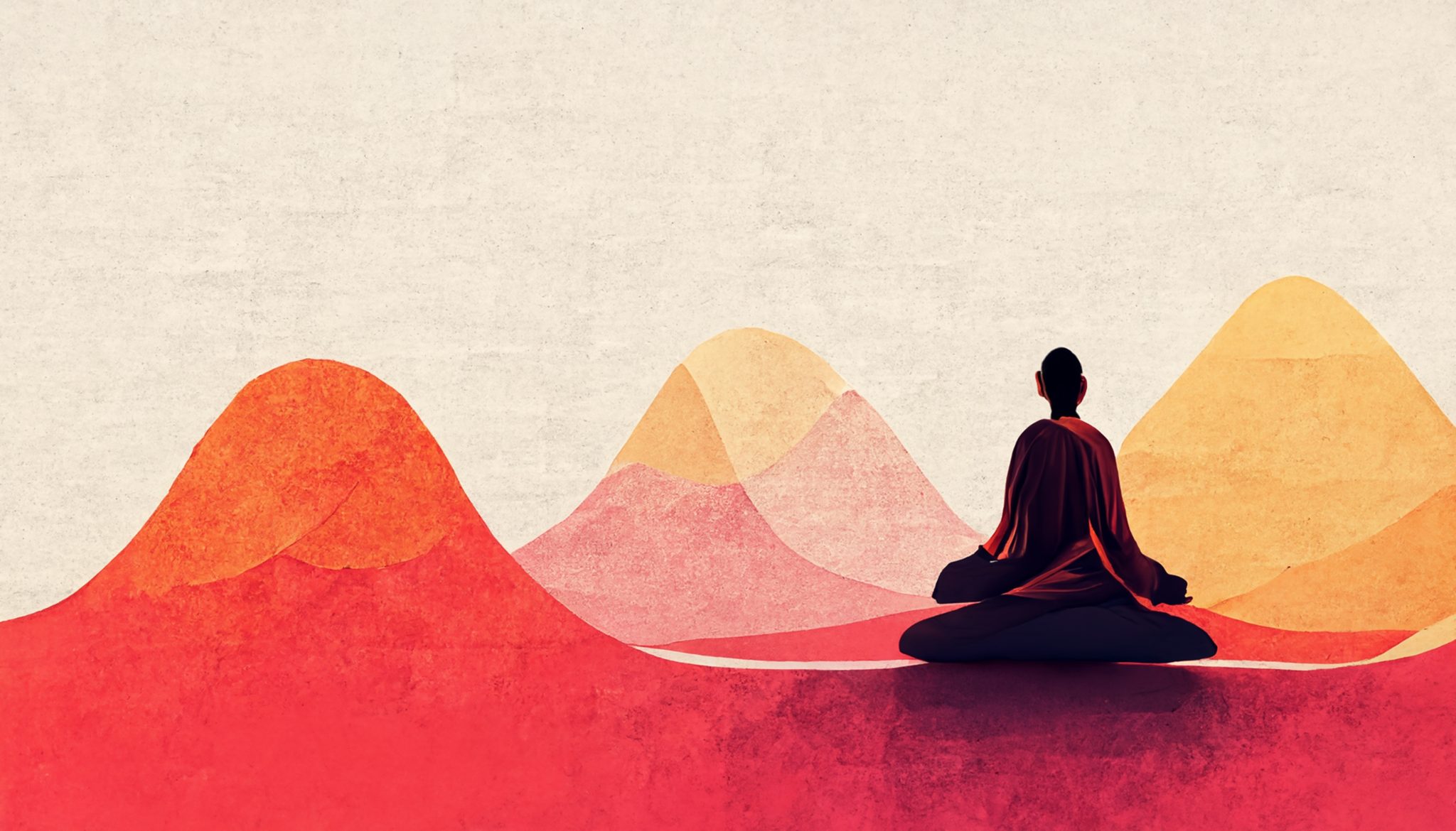 Watkins’ Spiritual 100 List for 2020 - Watkins MIND BODY SPIRIT Magazine