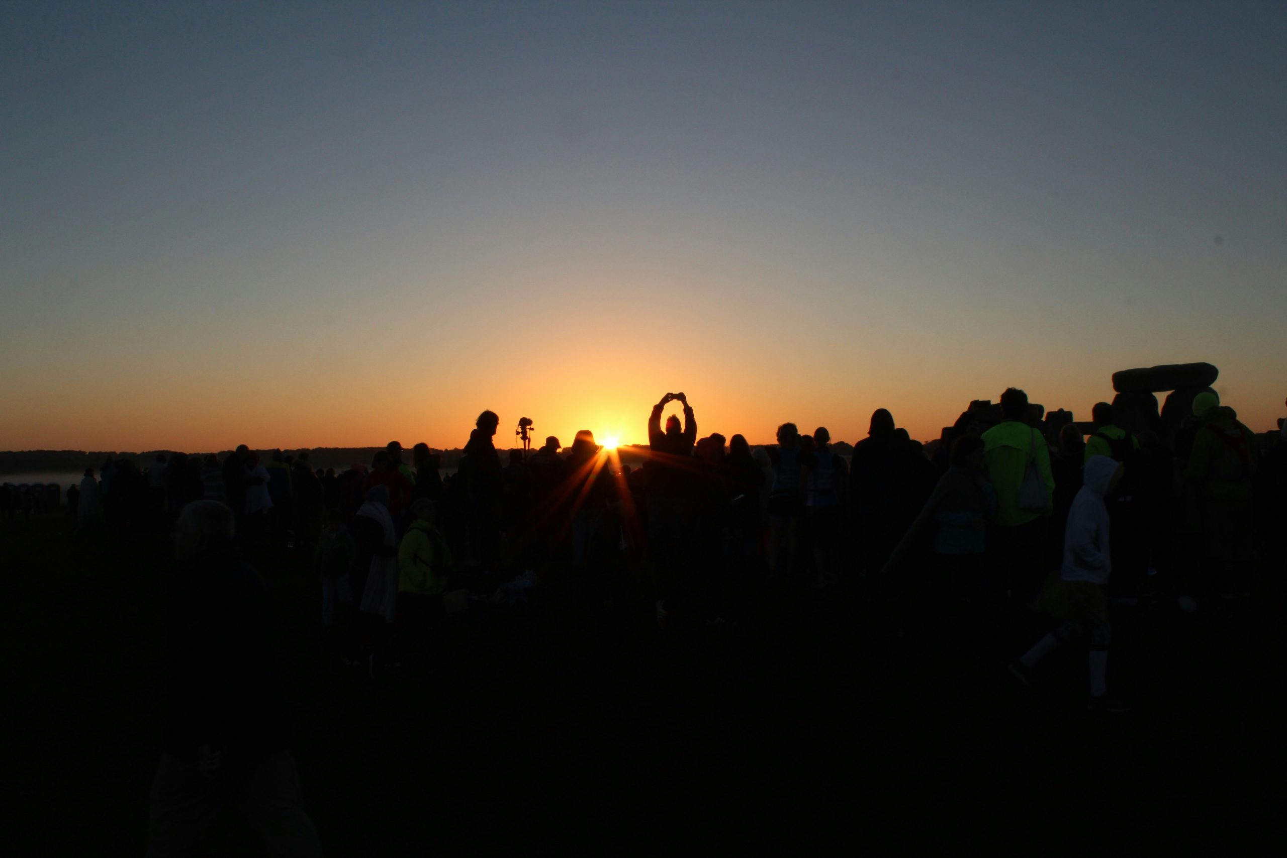 Summer Solstice - How can we celebrate like our ancestors? - Watkins ...
